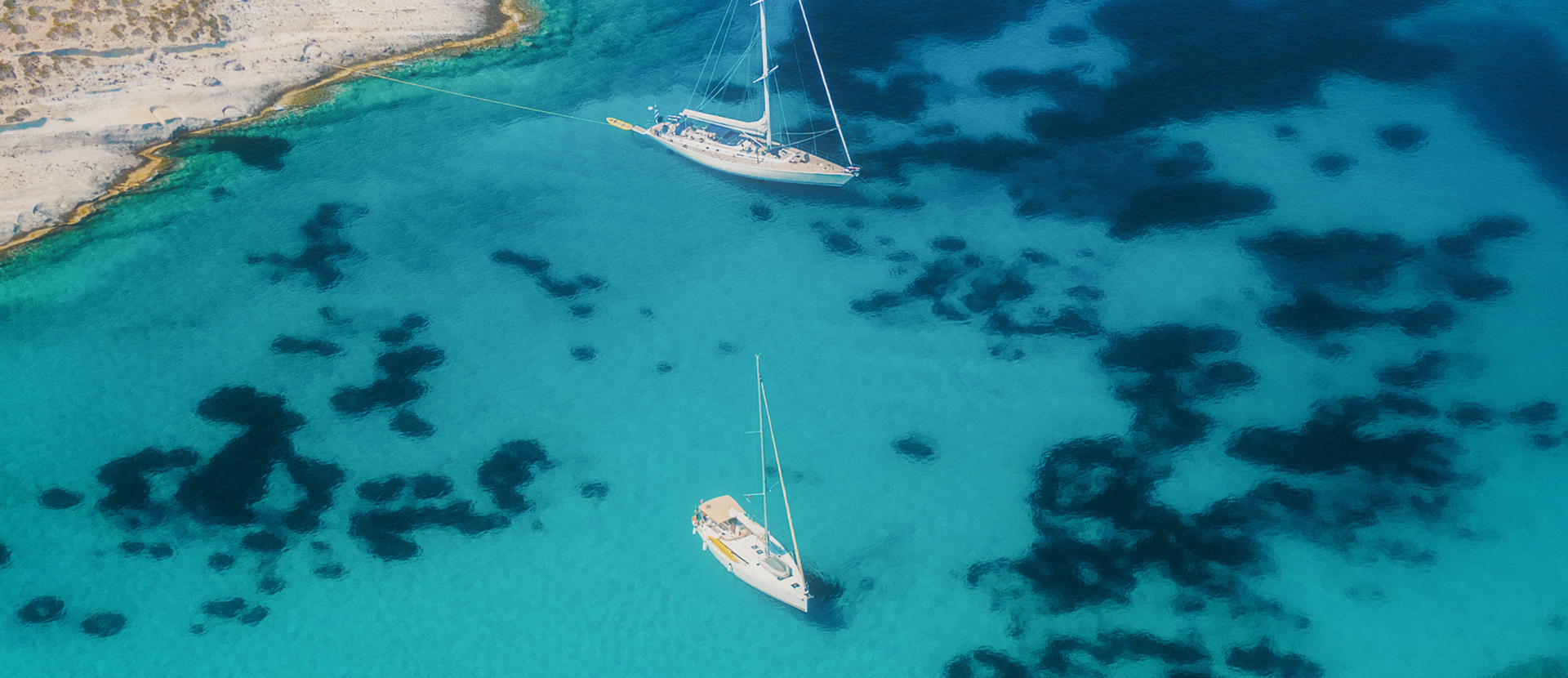 Greece | More than a destination